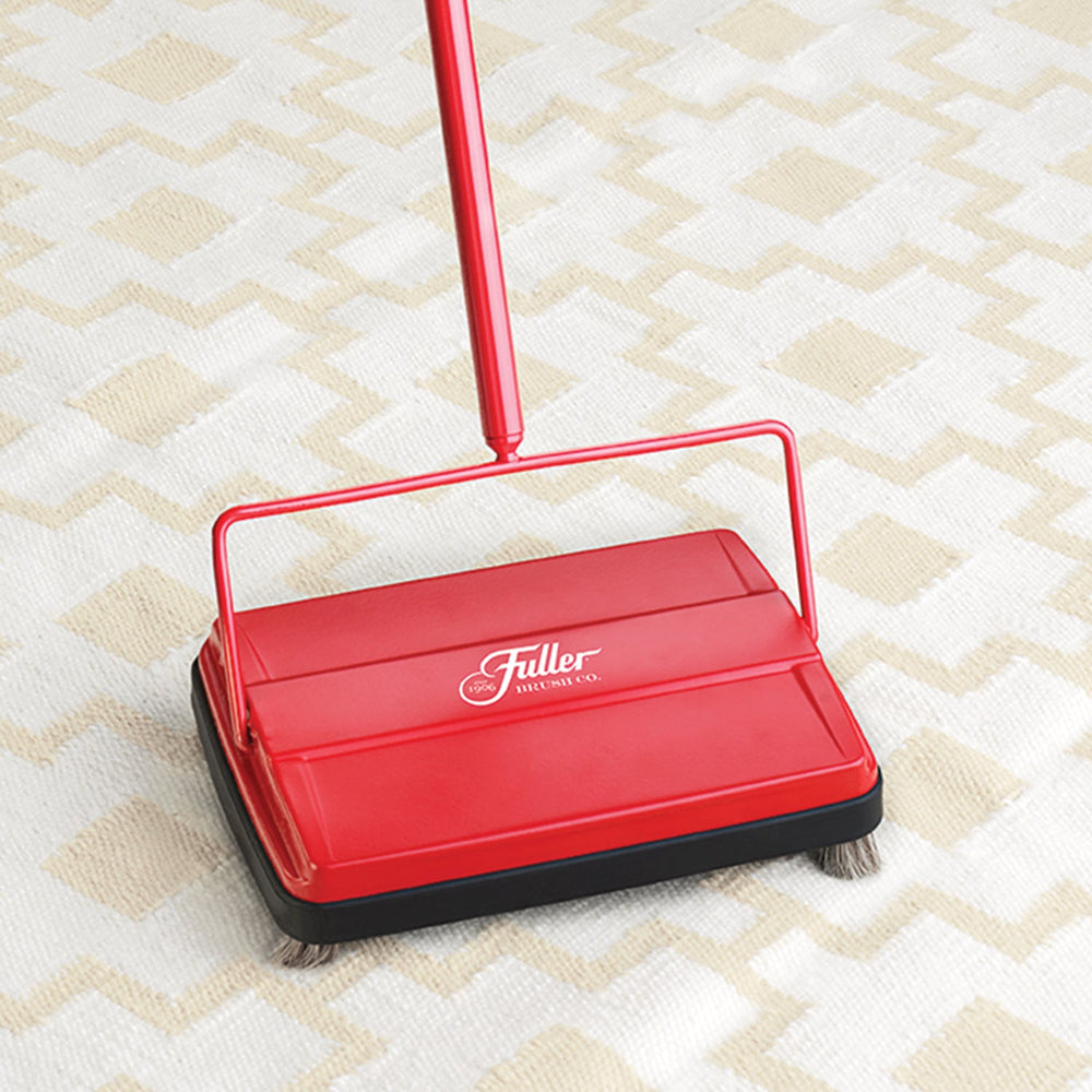 Collections – Fuller Brush Company