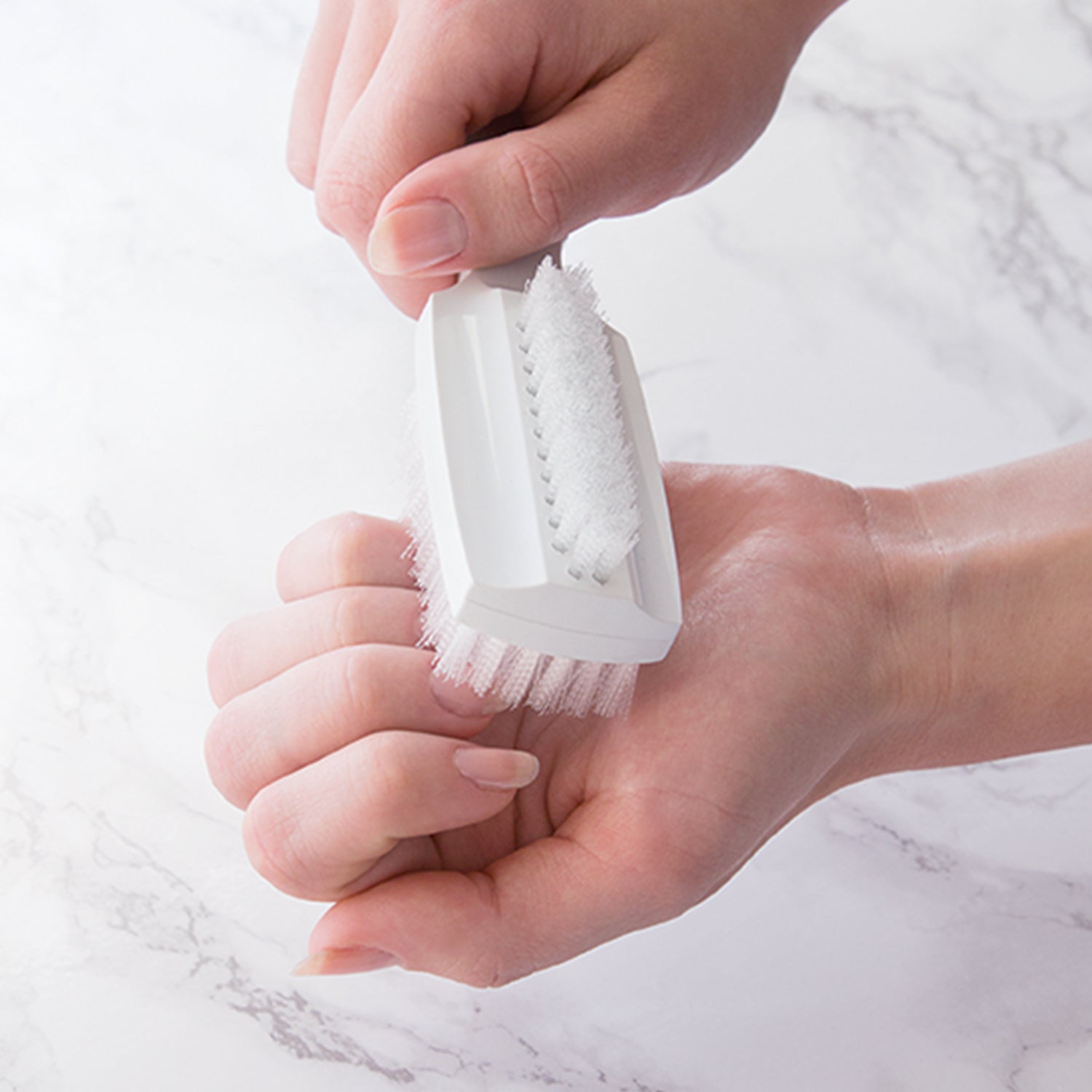 Personal Care – Page 2 – Fuller Brush Company