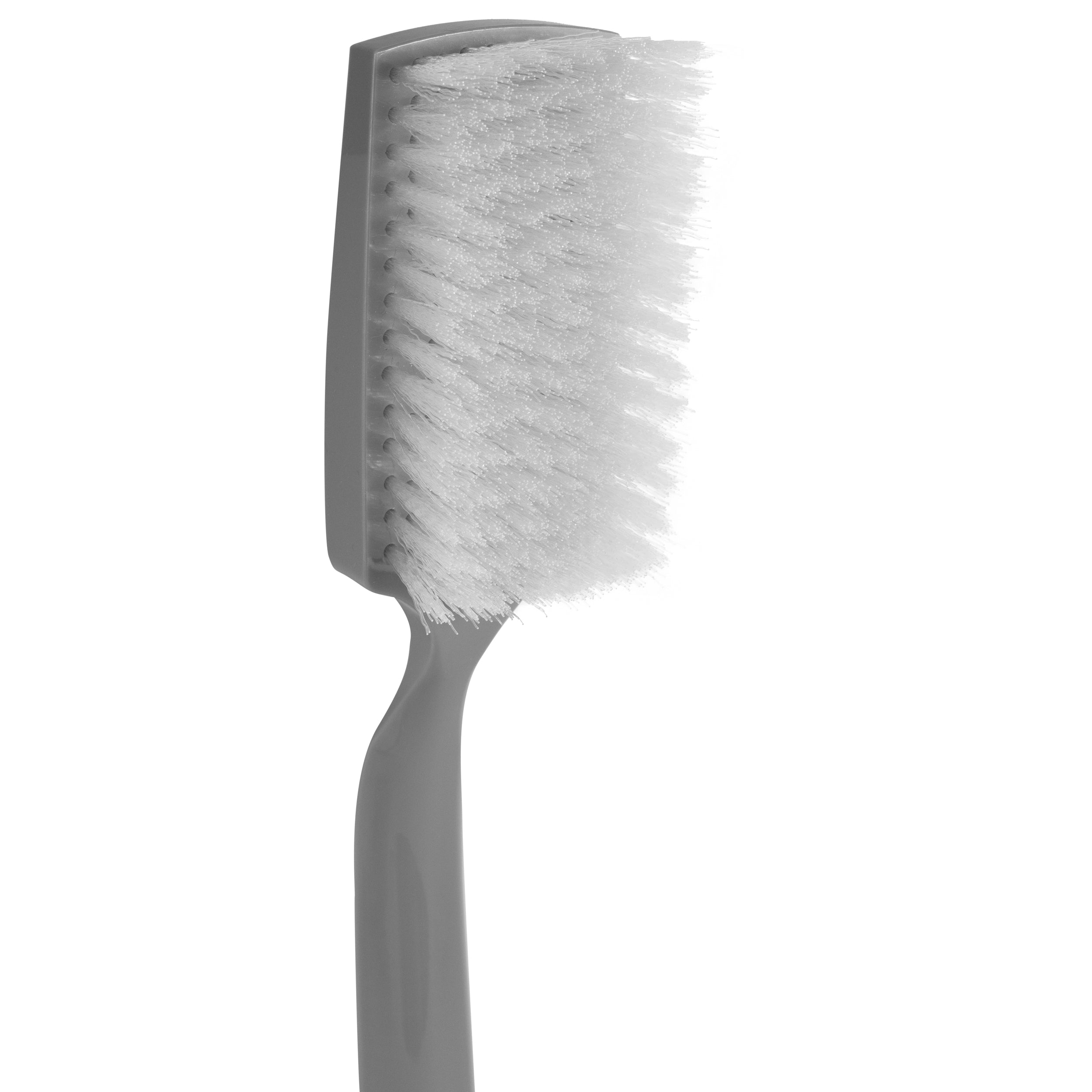 Fuller Original Bath Brush – Dove Gray – Fuller Brush Company