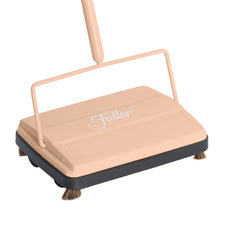 Electrostatic Carpet Sweeper & Floor Sweeper - All Colors - Carpet ...