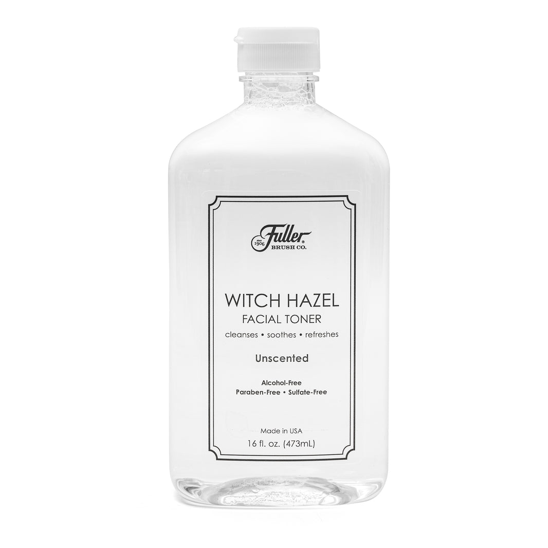 Personal Care – Fuller Brush Company