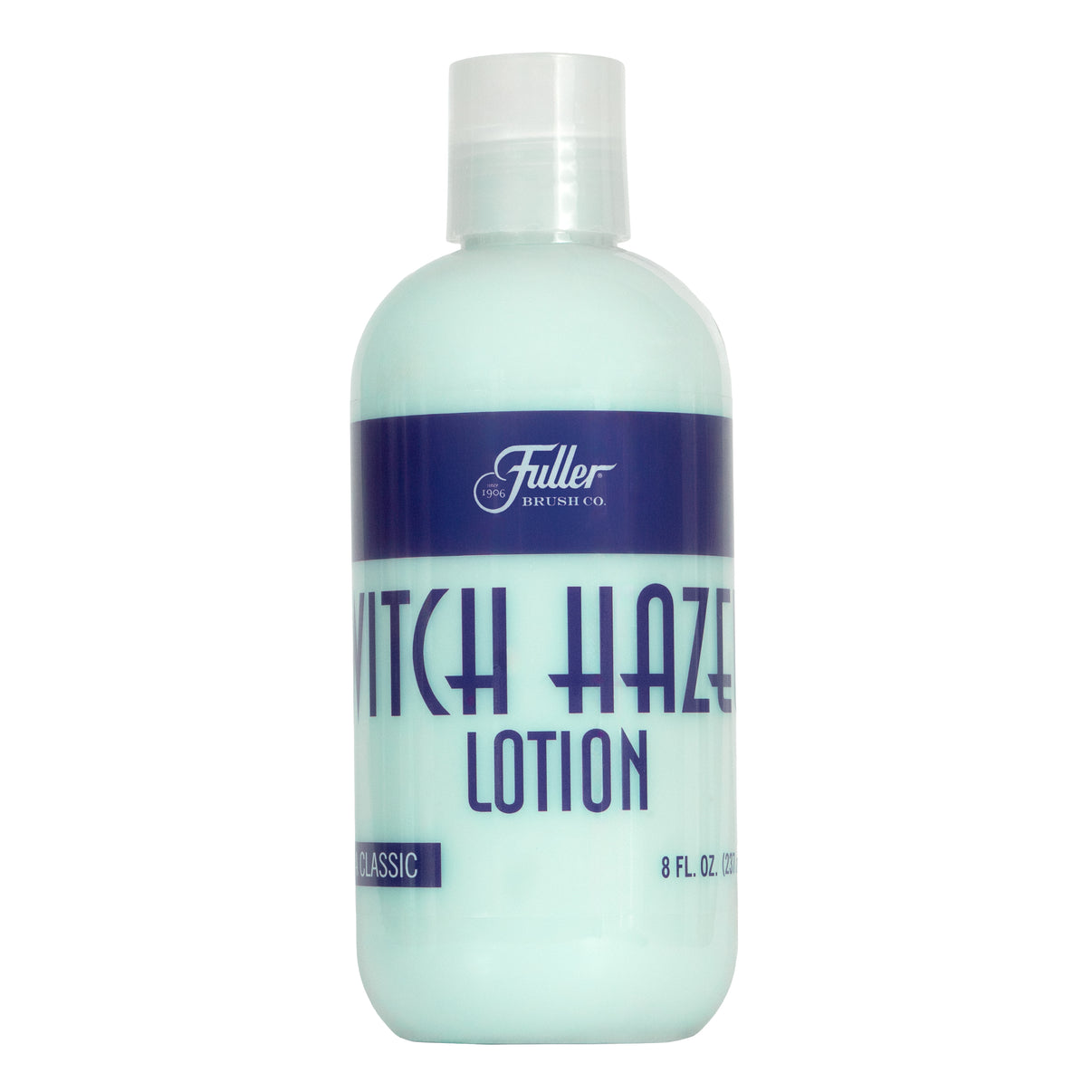 Witch Hazel Classic (8 Oz.) – Fuller Brush Company