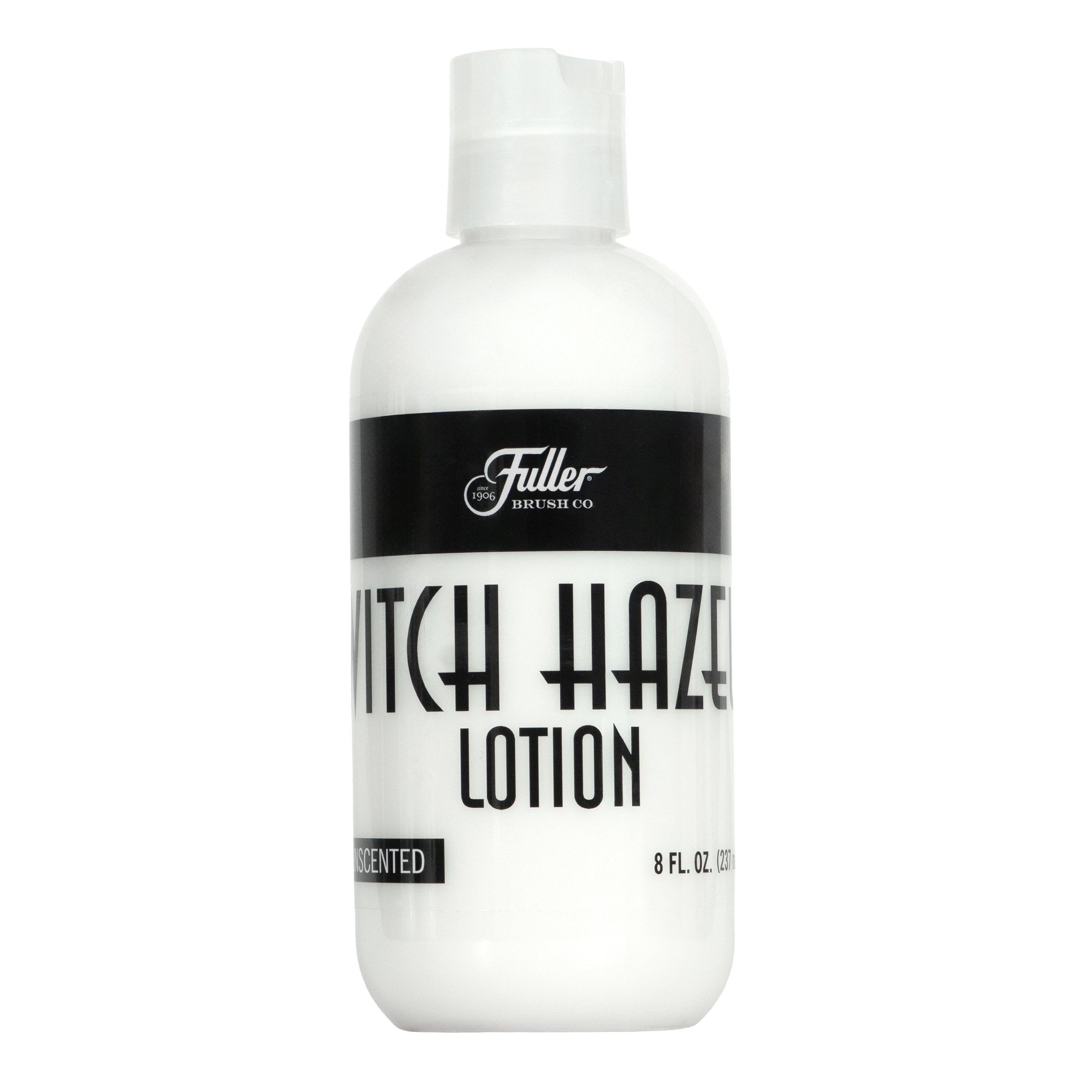Witch Hazel - Scent Free (8 Oz.) – Fuller Brush Company