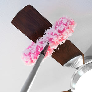 Fuzzy Fan Duster - Duster — Fuller Brush Company