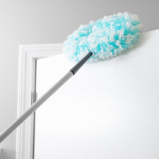 Fuzzy Fan Duster - Duster — Fuller Brush Company