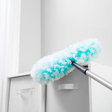 Fuzzy Fan Duster - Duster — Fuller Brush Company