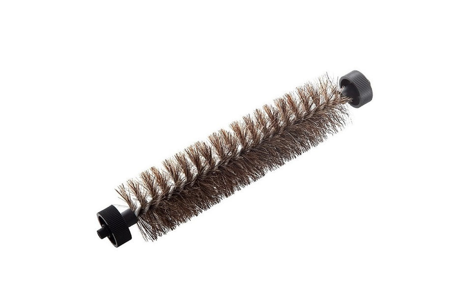 All Products – Fuller Brush Company