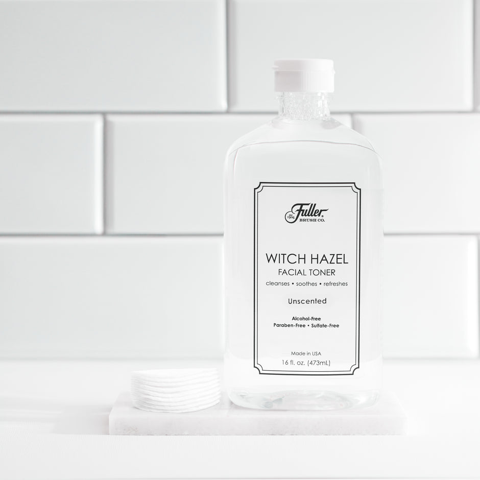 Personal Care – Fuller Brush Company