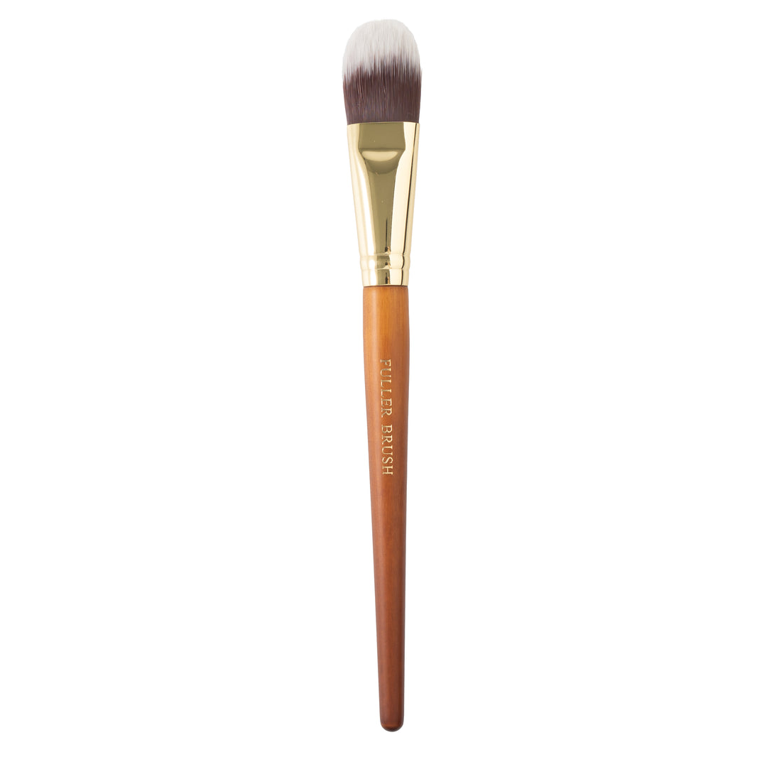 Personal Care – Page 2 – Fuller Brush Company