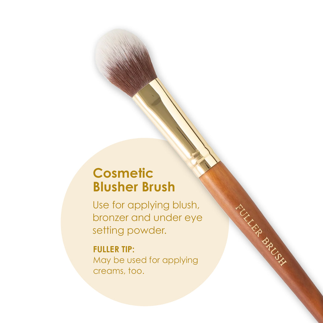 Personal Care – Page 2 – Fuller Brush Company