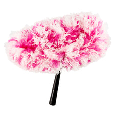 Fuzzy Fan Duster - Duster — Fuller Brush Company