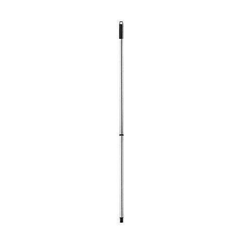 Adjustable Telescopic Handle - Broom Accessory — Fuller Brush Company