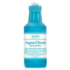Aqua Clean Concentrate - Delicate Cleaner,For Fine Fabrics - Fabric ...