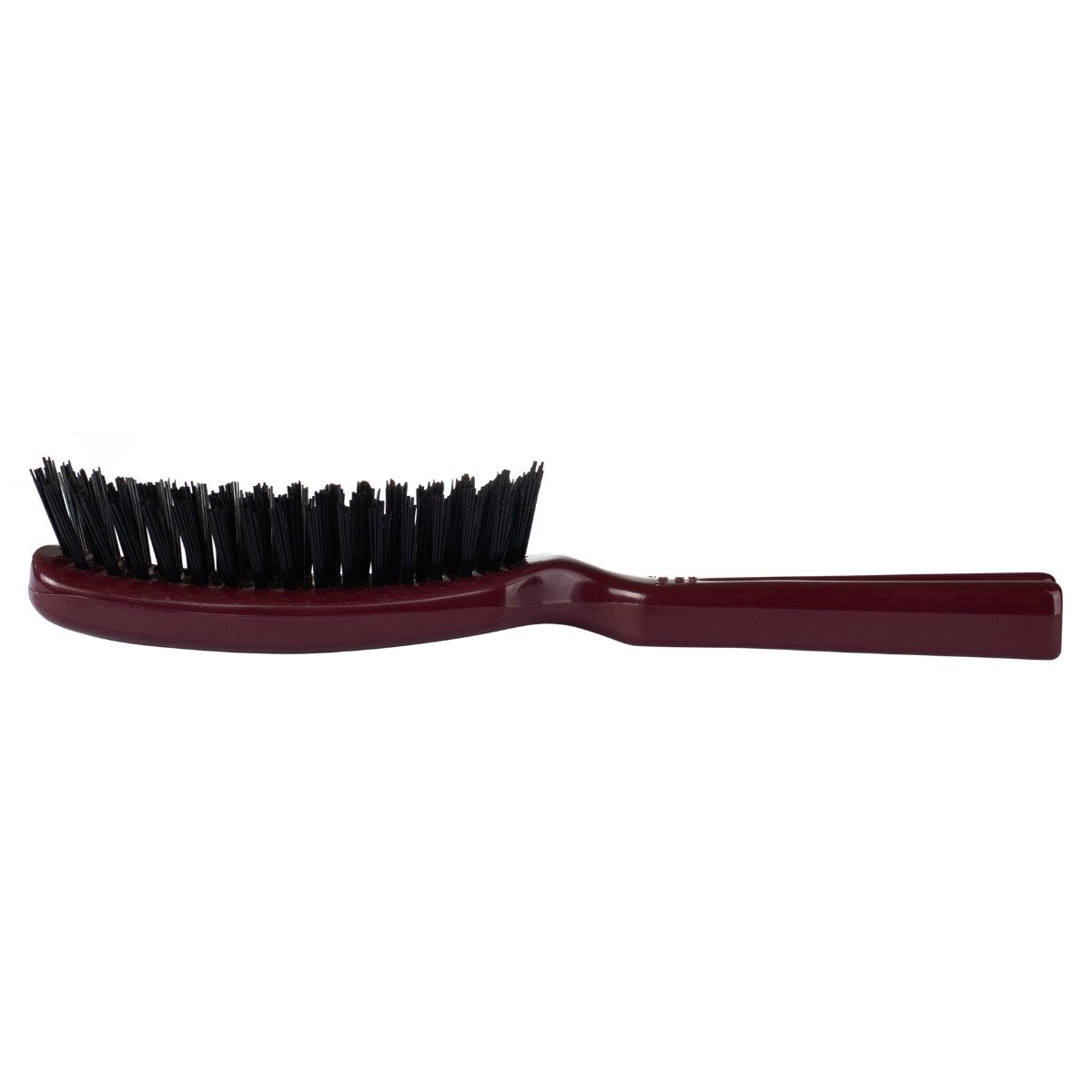 Commander Hairbrush For Wet or Dry Hair Any length - Mulberry – Fuller ...
