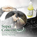 Degreaser Concentrate - Stubborn Grease Remover & Cleaning Solution for ...