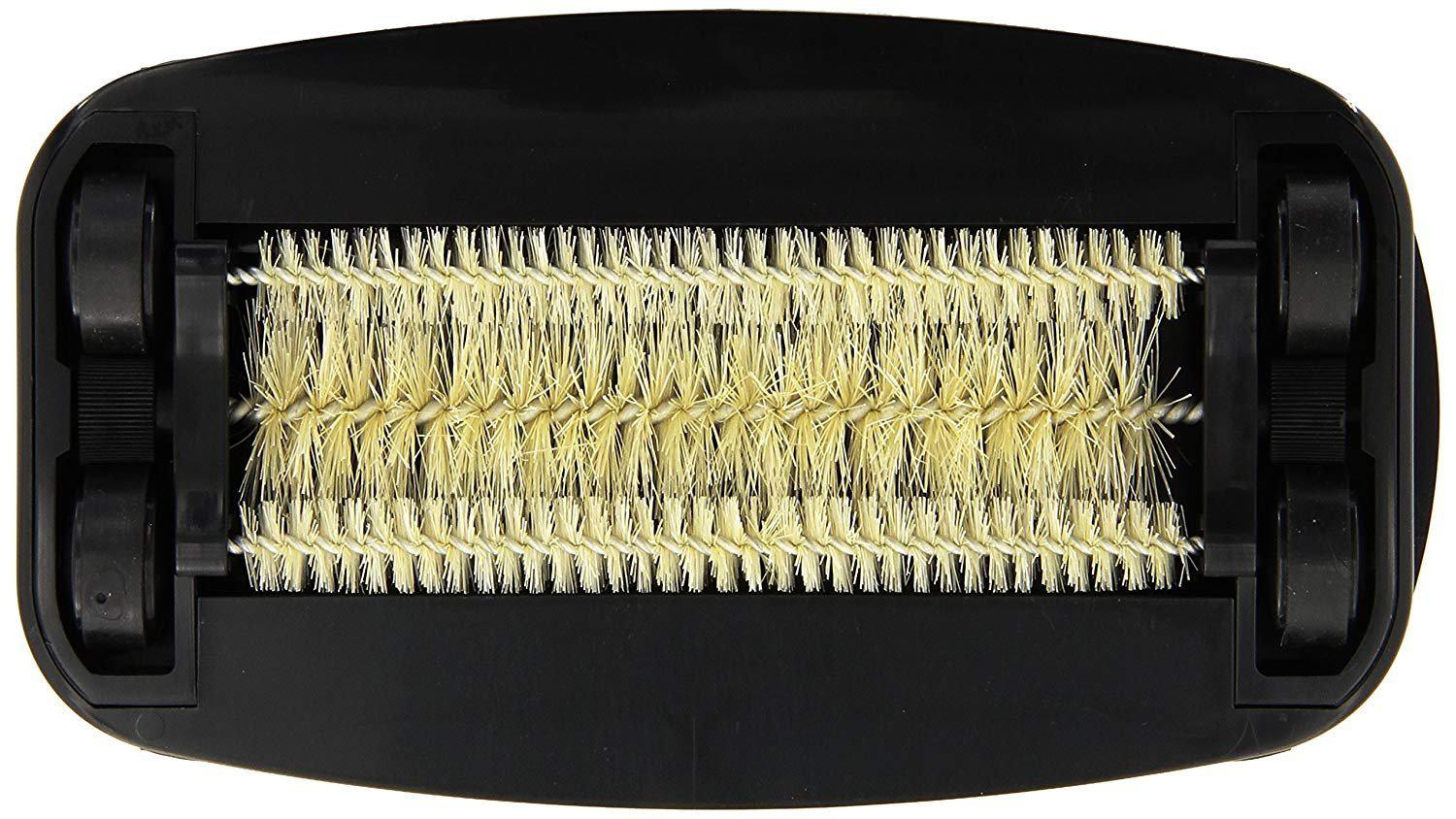 Fuller Brush Premium Table Tidy Handheld Table Sweeper – Fuller Brush ...