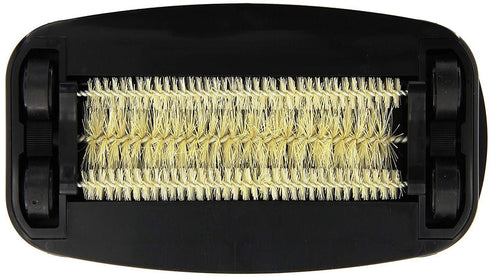 Fuller Brush Premium Table Tidy Handheld Table Sweeper – Fuller Brush ...
