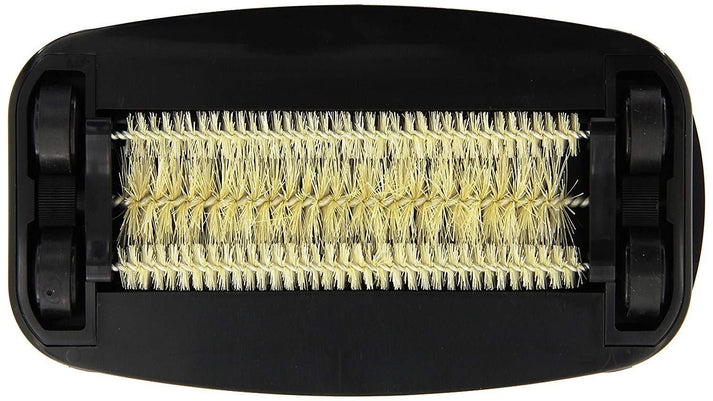 Fuller Brush Premium Table Tidy Handheld Table Sweeper – Fuller Brush ...