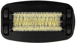 Fuller Brush Premium Table Tidy Handheld Table Sweeper - Cleaning ...