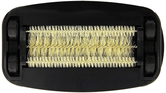 Fuller Brush Premium Table Tidy Handheld Table Sweeper - Cleaning ...