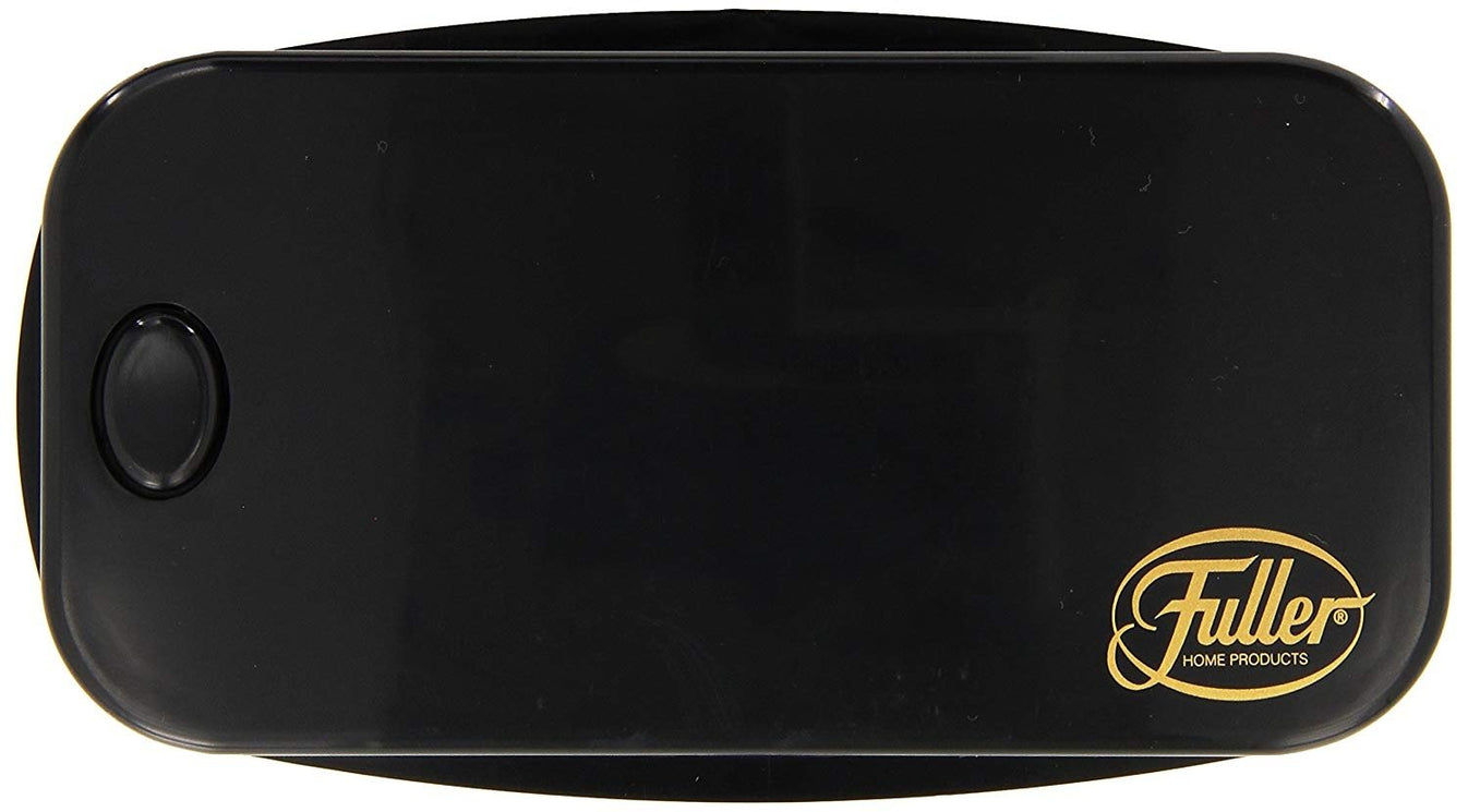 Fuller Brush Premium Table Tidy Handheld Table Sweeper – Fuller Brush ...