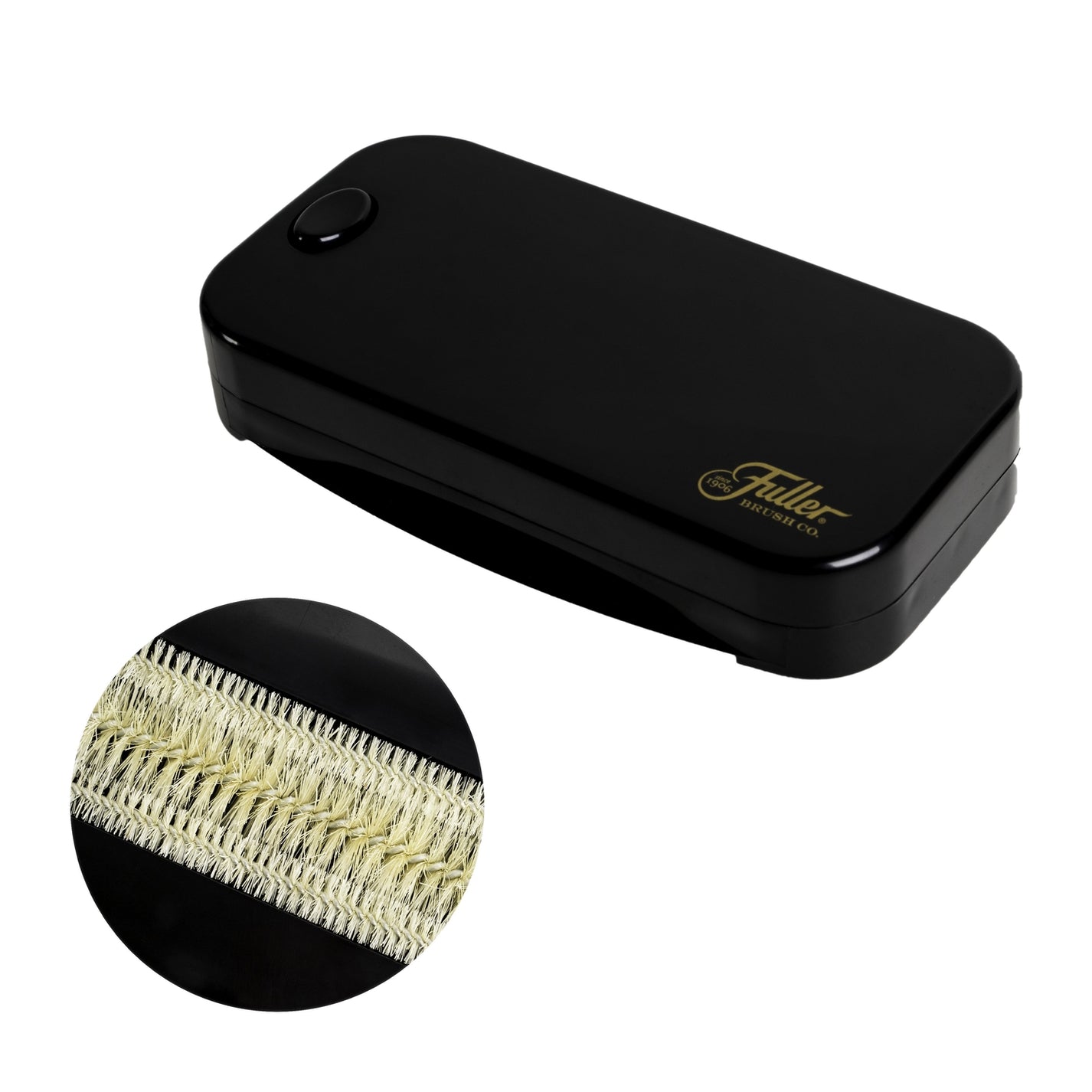 Fuller Brush Premium Table Tidy Handheld Table Sweeper – Fuller Brush ...