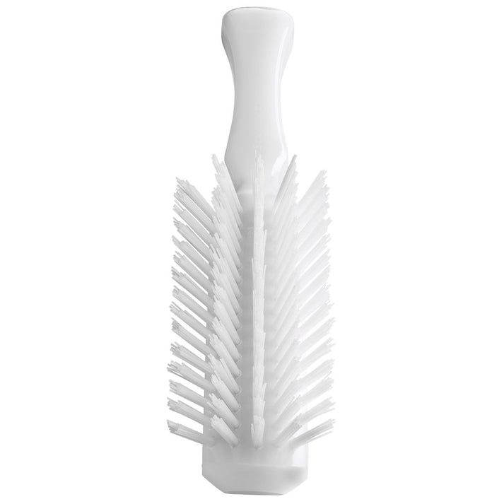 Stanhome Lady Catherine Hairbrush Gentle Nylon Bristles – Fuller Brush ...