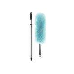 Large Surface Duster with Adjustable Handle - Duster — Fuller Brush Company