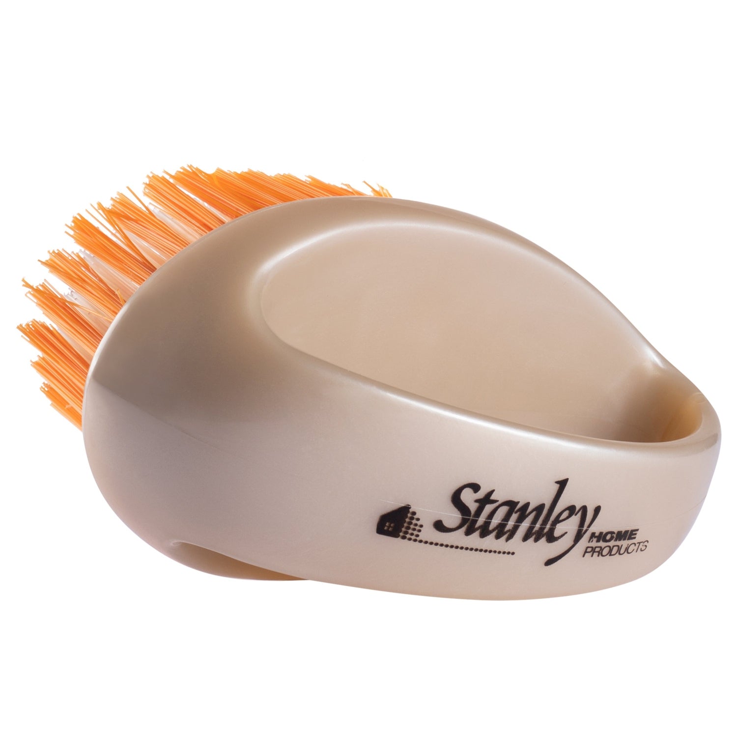 Stanhome Super Scrubby Scrub Brush - All Purpose Cleaning Scrubber w ...