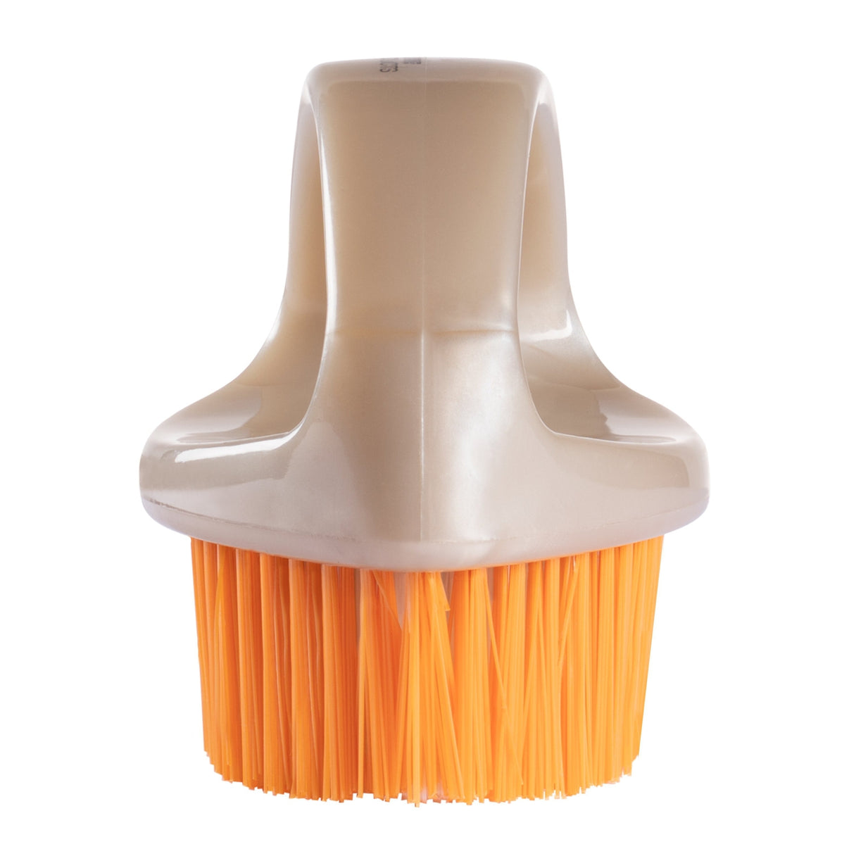 Stanhome Super Scrubby Scrub Brush - All Purpose Cleaning Scrubber w ...
