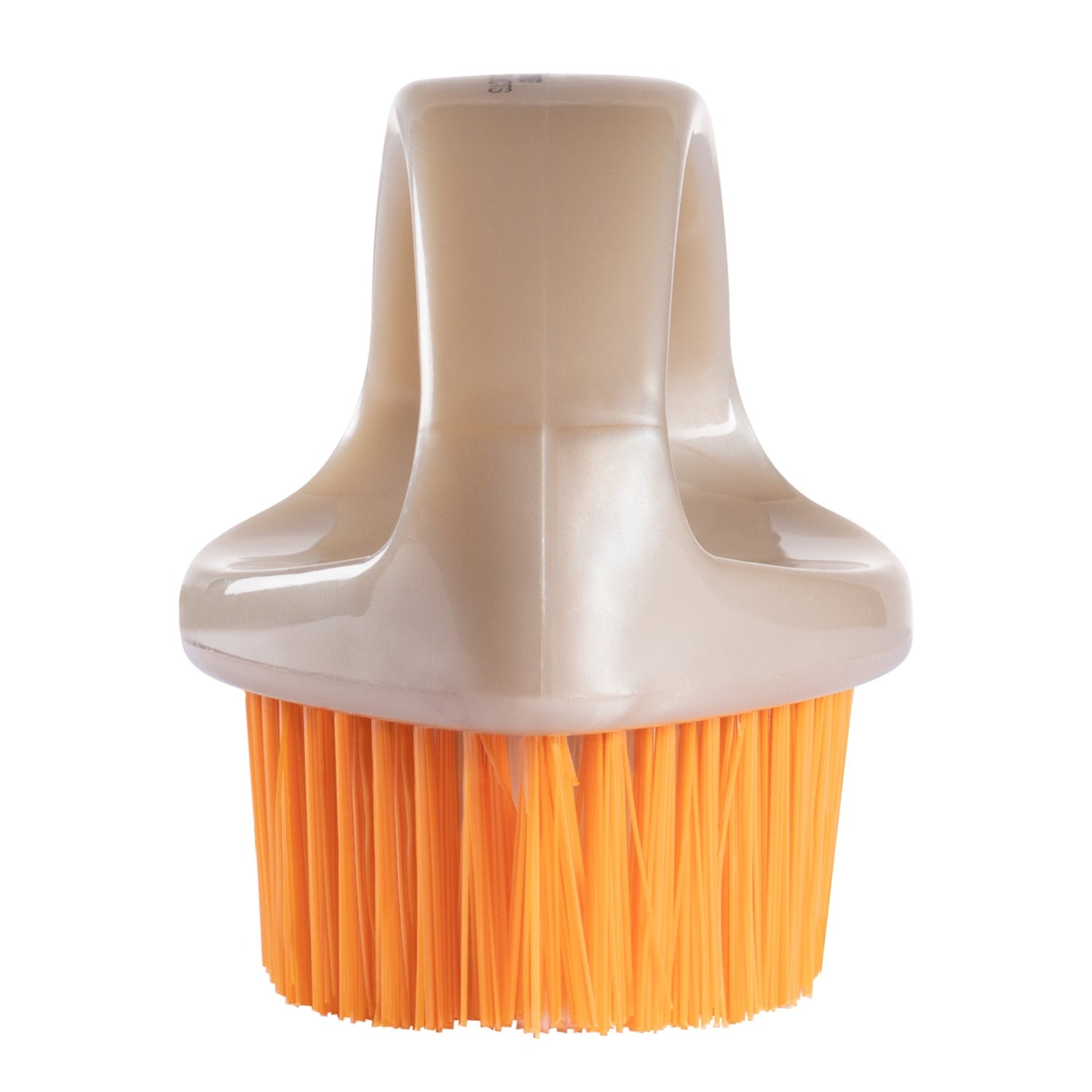 Stanhome Super Scrubby Scrub Brush - All Purpose Cleaning Scrubber w ...