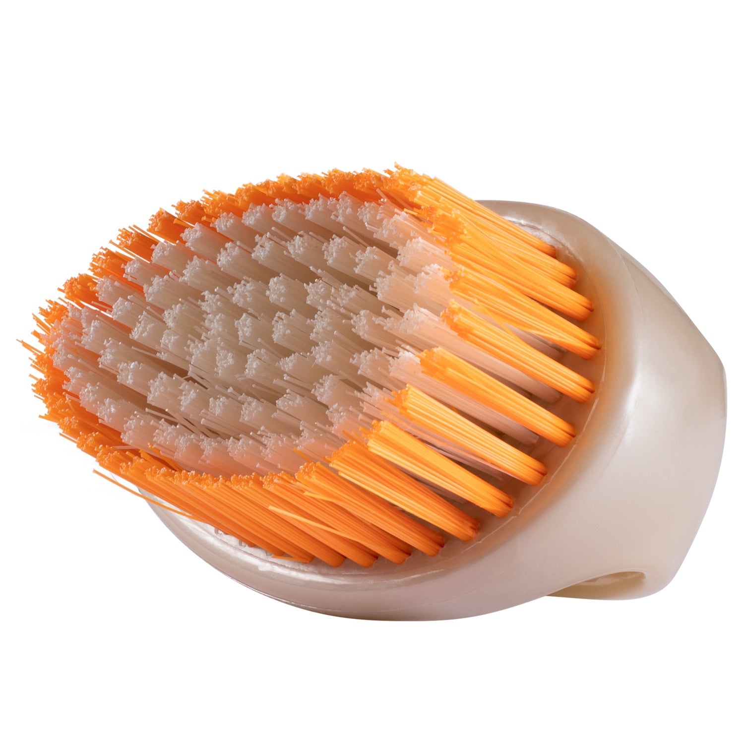 Stanhome Super Scrubby Scrub Brush - All Purpose Cleaning Scrubber w ...